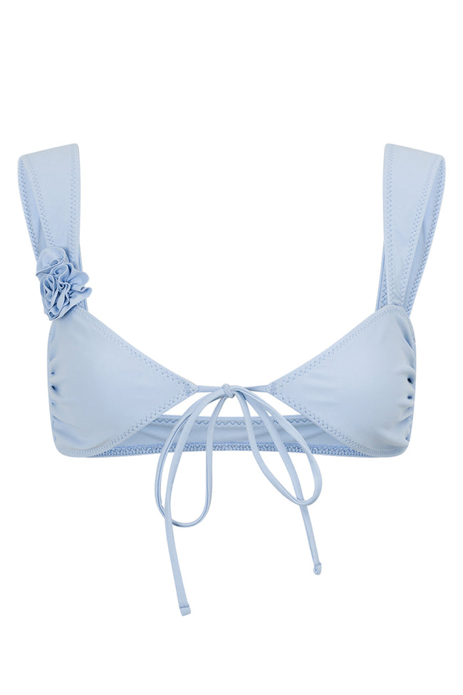 Community Garden The Label – CMNTY GRDN