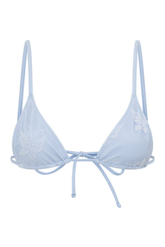 Community Garden The Label – CMNTY GRDN