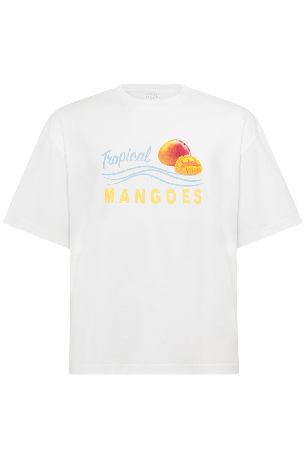 CLOTHING – CMNTY GRDN