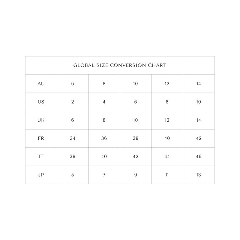 CMNTY GRDN FIT GUIDE